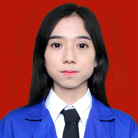 Ajeng Putri Arianitami Jakarta Jakarta Raya Indonesia Profil Profesional Linkedin