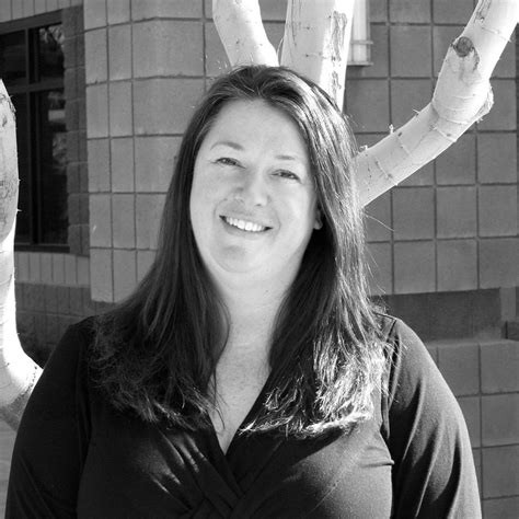 Scale Marlene Calabrese