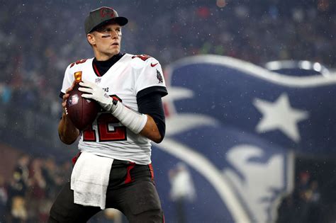 Man In Brady Super Bowl Ring Fraud Likely To Plead Guilty