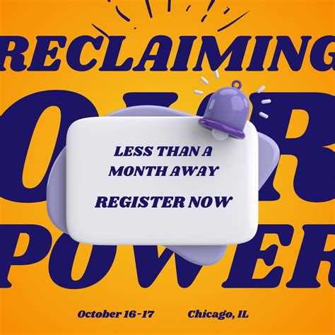 National Association Of Peer Supporters Naps On Linkedin