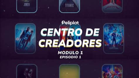 Cómo Analizar La Narrativa Y Los Personajes En Cine Centro De