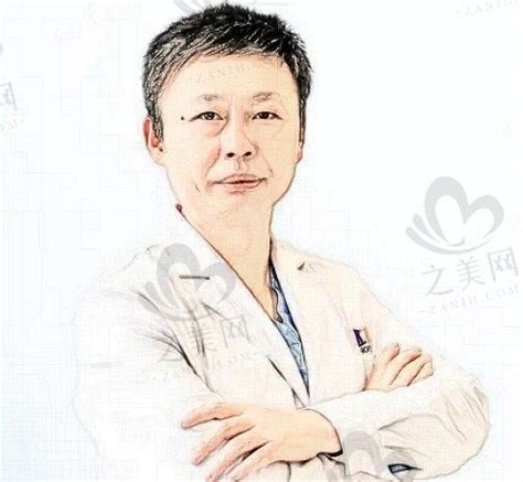 李江怎么样在线预约西安诺贝尔口腔门诊部（雁塔区）之美网