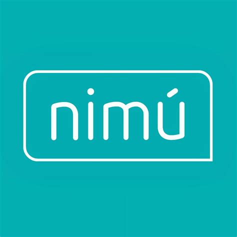 Logopedia Nimú Logopedia Nimú Added A New Photo — At