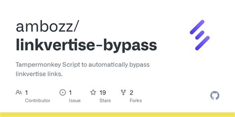 Linkvertise Bypass Script Options Genspark