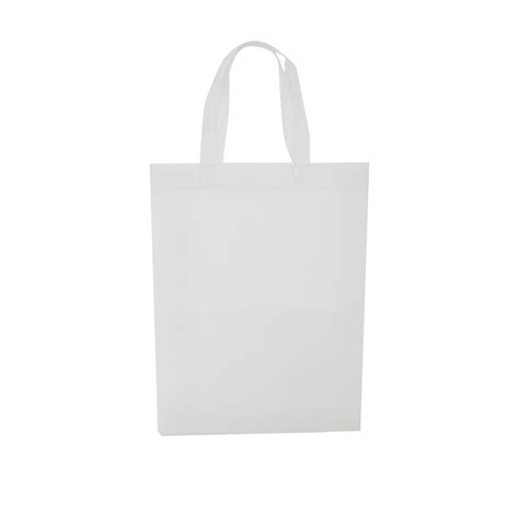 Lami Bag White Eventt