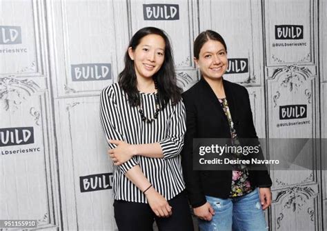 Izzie Photos And Premium High Res Pictures Getty Images