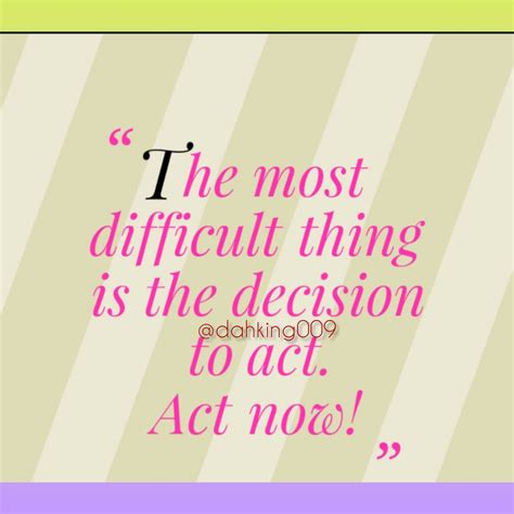 Nigerian Polytechnic Graduates Home Facebook