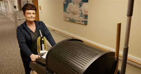 Touchpoint Support Services On Linkedin Humansoftouchpoint Poncacity