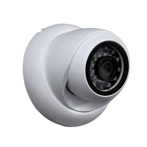 Shop Bavis Fabacraft