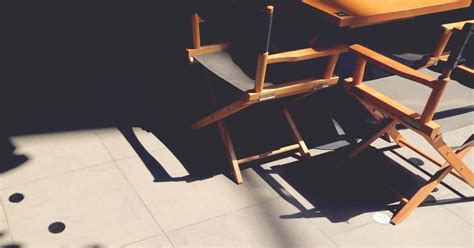 Max Meehan On Linkedin Nice Work Frederik Bruggink