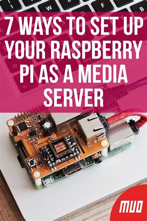 Esp32 Esp8266 Wifi Display Using Mqtt Protocol Artofit