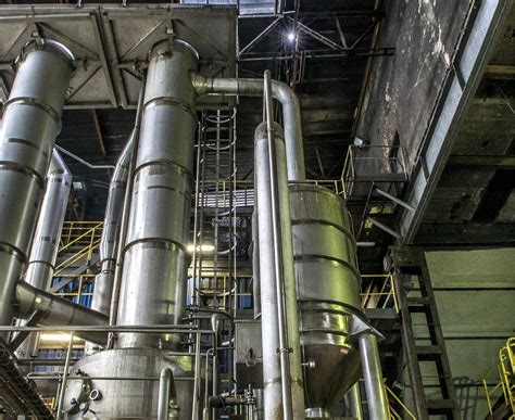 Fibris Sa Producent Płyt Pilśniowych Strona GŁÓwna