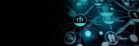 MongoDB Development Services In Australia
