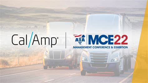 Laina Smith Ctp Posted On Linkedin