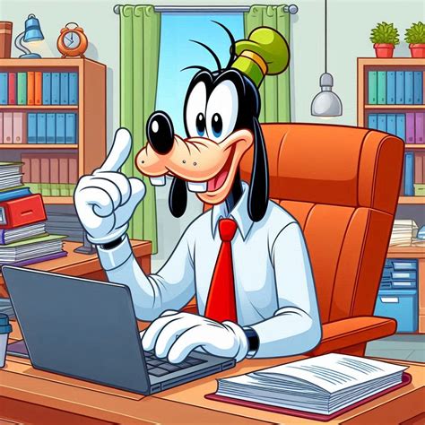 500 Goofy Pictures Ideas In 2025 Goofy Pictures Goofy Goofy Disney