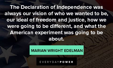 The Declaration Of Independence Quotes Declaration Of Independence