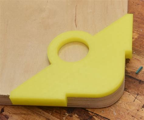 Free Printable Radius Templates Download Free Printable Radius