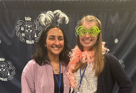 Pyle Lab The Mbandb Retreat