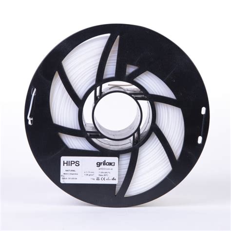 Hips Natural Grilon3