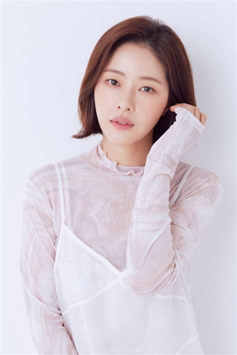 85년생 미혼 여배우 Mlbpark