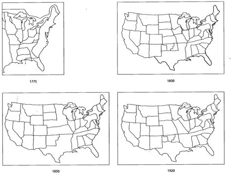 Class 9 History Map Work Chapter 6 Peasants And Farmers Learn Cbse