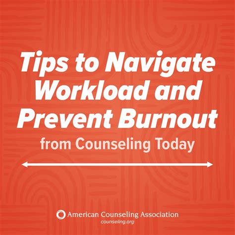 Sade Moore Msed On Linkedin Rest Reset Refocus