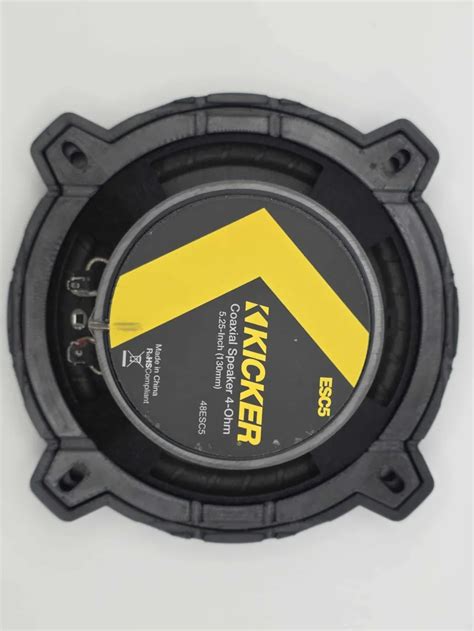Kickerpolk 525 Spacer For Apache 1800 Cases Free 3d Print Model