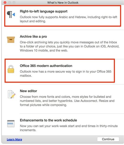 Mac Outlook Keeps Asking For Password Lasopawriter