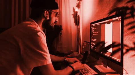 Panduan Lengkap Cara Membuat Aplikasi Berbasis Web Untuk Pemula