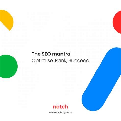 If You Work In Seo Sehan Sanjula