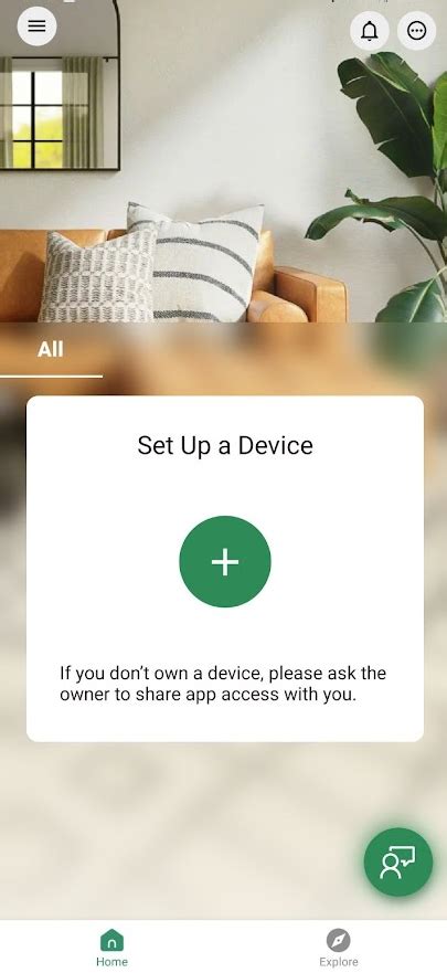 How To Pairadd A Lock On Sifely Smart Lock App Sifely Smart Lock