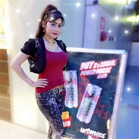 خانزادی کا خانزادی پیج