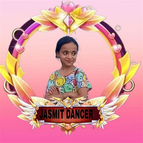 Jasmit Dancer Youtube