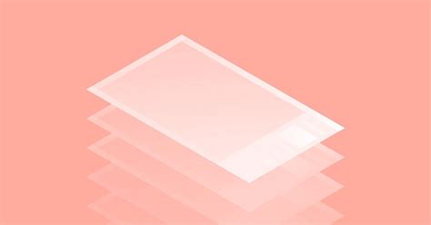 9 Essential Tips For Modern Business Website Design Webflow Blog