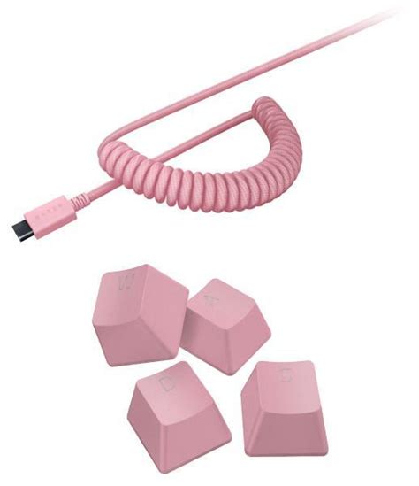 Razer Keyboards Scorptec Computers