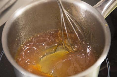 Jelly Ace A Comprehensive Guide To The Classic Treat Cuisine Seeker