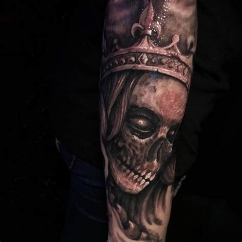 22 Tattoo Artist Pennsylvania Usa Jesse Probus Ideas Usa Tattoo Geometric Tattoo Black