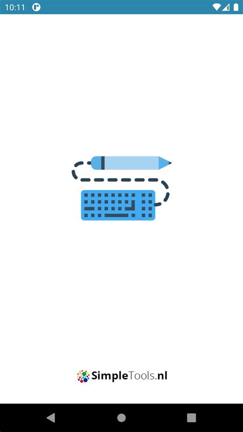 Simple Notes Apk For Android Download