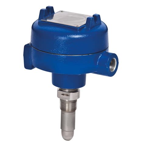 Magnetrol Thermatel Tg1 Tg2 Flow Level Interface Switch Specialty