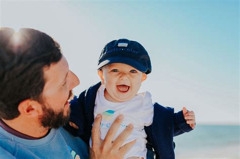 Fathers Day Ts For Beach Dads St Joe Resort Experiences