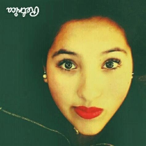 Sofia Carreño Youtube