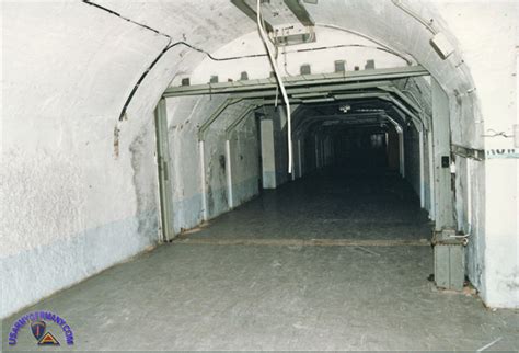 Usareur Partial Photos Husterhoeh Ksn