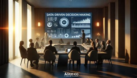 Datadrivendecisions Aiinhospitality Ai Smarthospitality Artificialintelligence Aicommunity