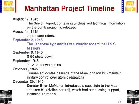 Ppt Ww 2 History Club Powerpoint Presentation Free Download Id 5225265