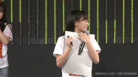 【nmb48】こじりんの部屋～7期生お披露目～ Nmb48まとめったー