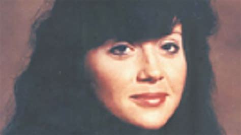 Pin On Cold Cases That Have Been Solved