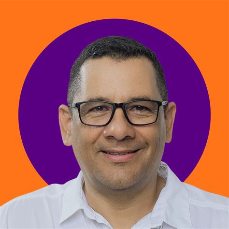 Ricardo Páez Marín