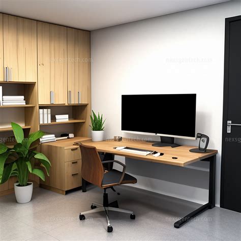 Your Guide To The Best Places To Buy Computer Desks Nexsgentech