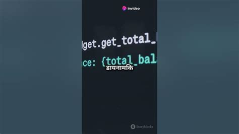 🤔where To Start Python Programmingfollow This Road Map Or Learn Python
