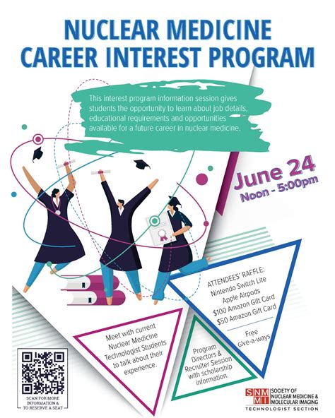 Merissa Hale Msed Cnmt Rtbdarrt Rso On Linkedin